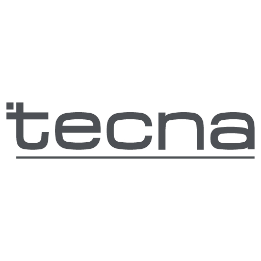 Tecna